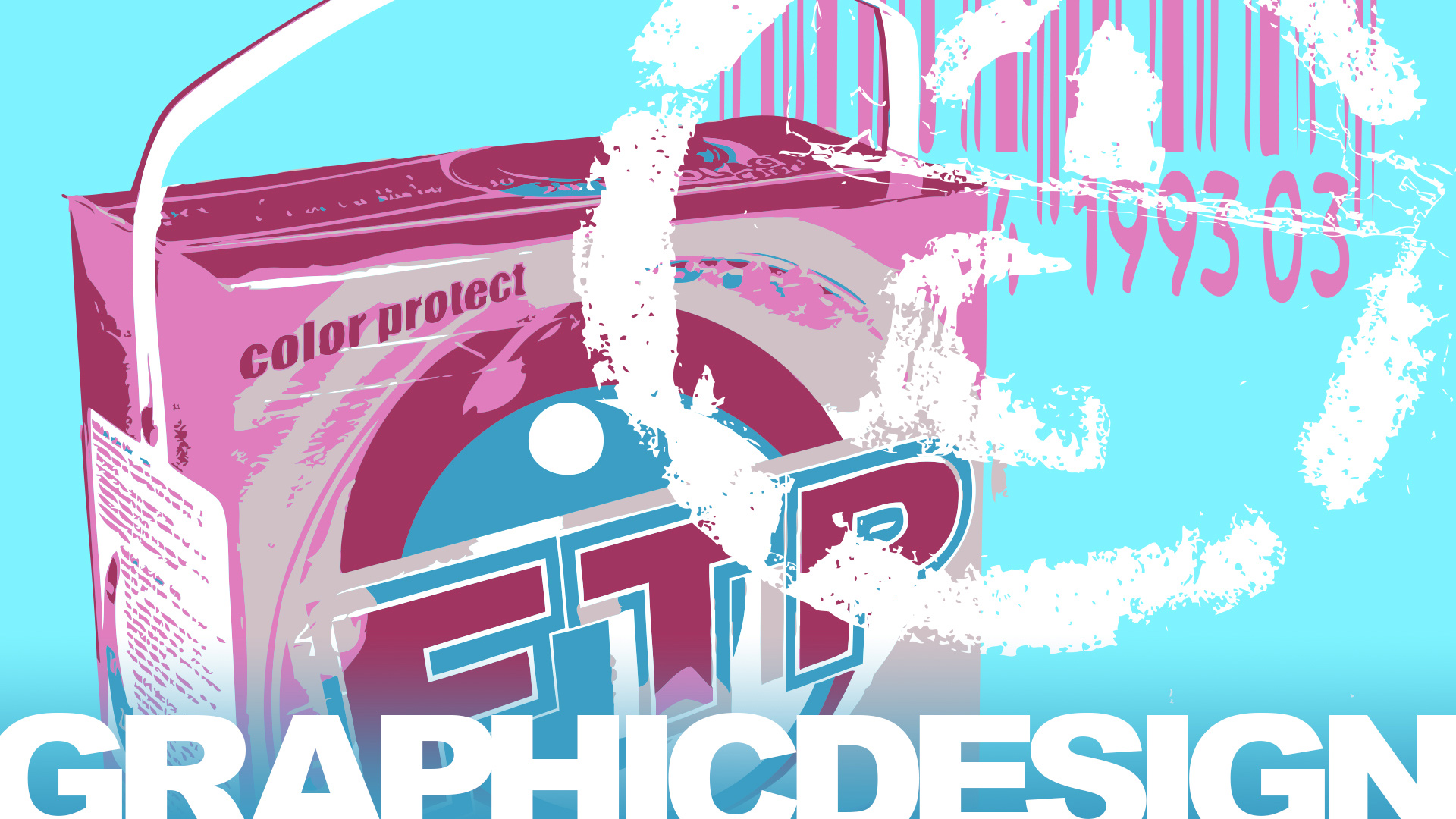 Home - Michael Russ GmbH